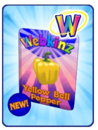 Webkinz Blog (Previously Gymbo's Webkinz Blog)