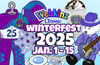 Winterfest 2025 — Webkinz Blog (Previously Gymbo's Webkinz Blog)