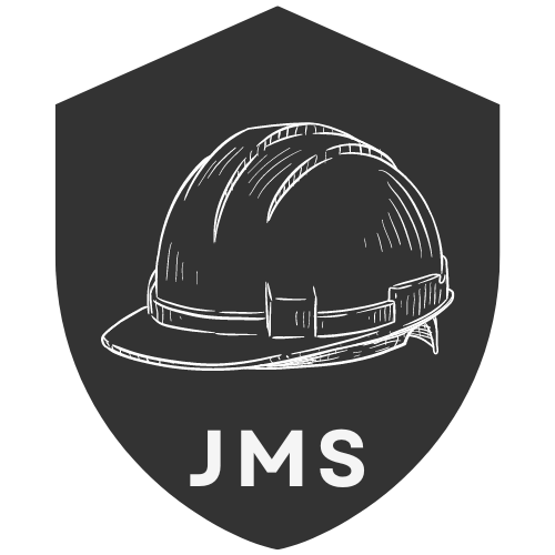 JMS Security LTD