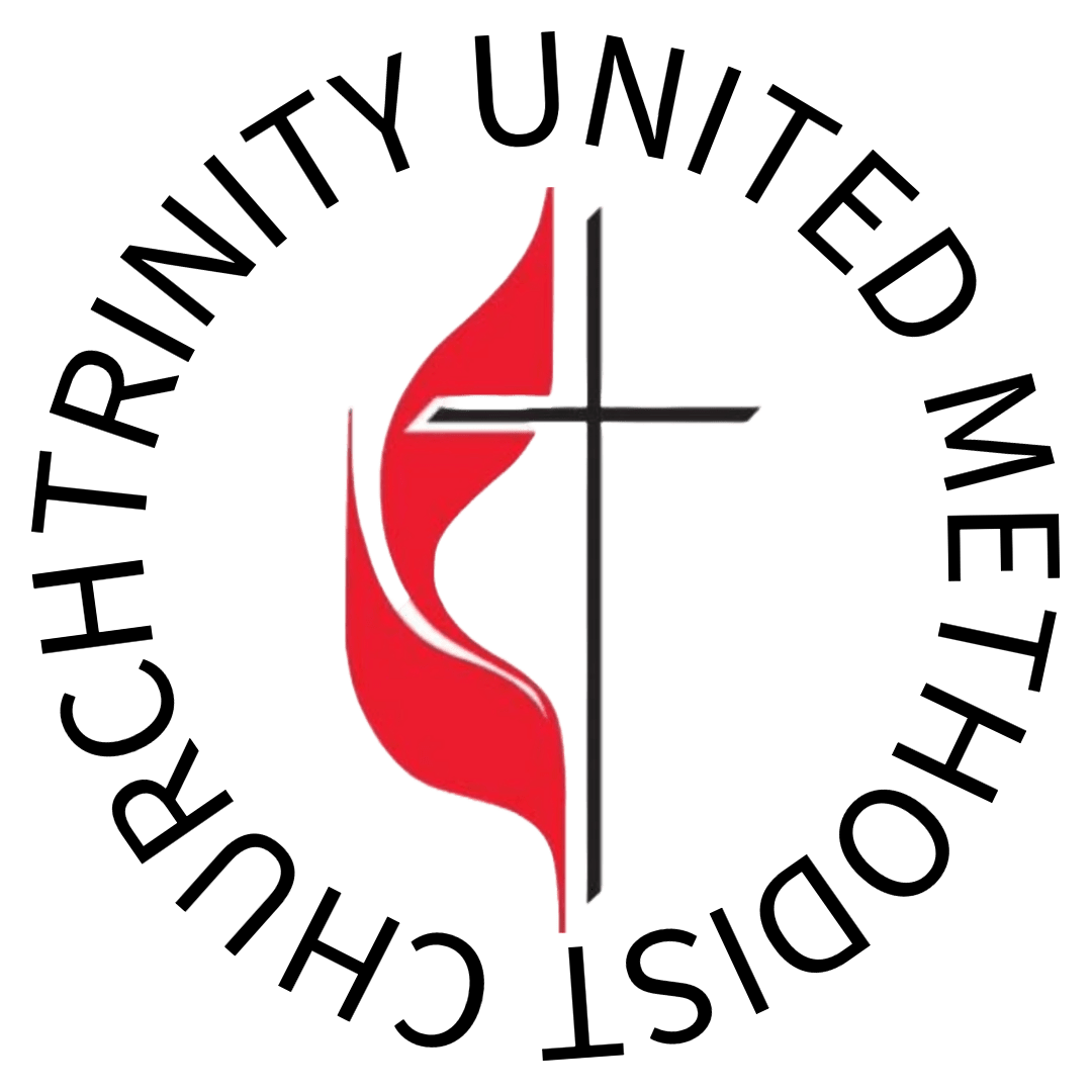 Trinity United Methodist Church Keokuk, IA - Grow in Faith