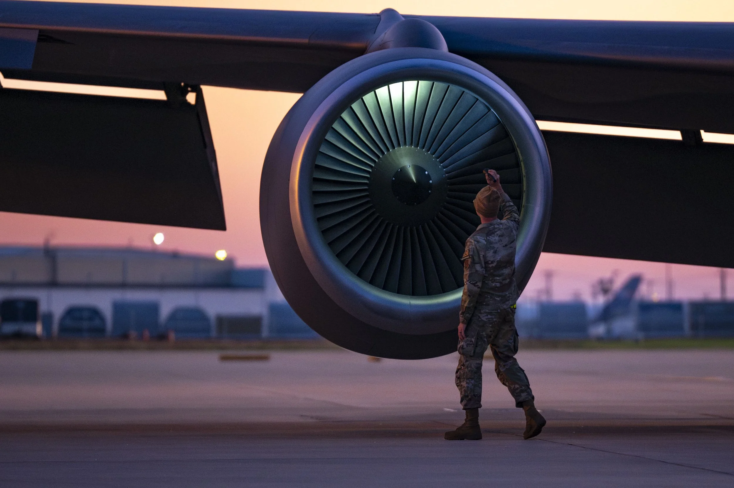 Voltron Technology | Elite Simulation & Training Environments