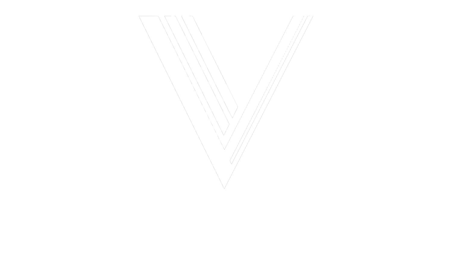 Voltron Technology | Elite Simulation & Training Environments