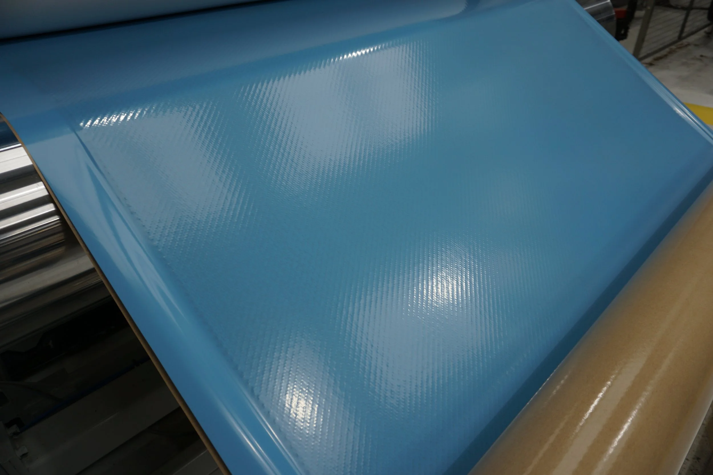 About — Simcas Composites