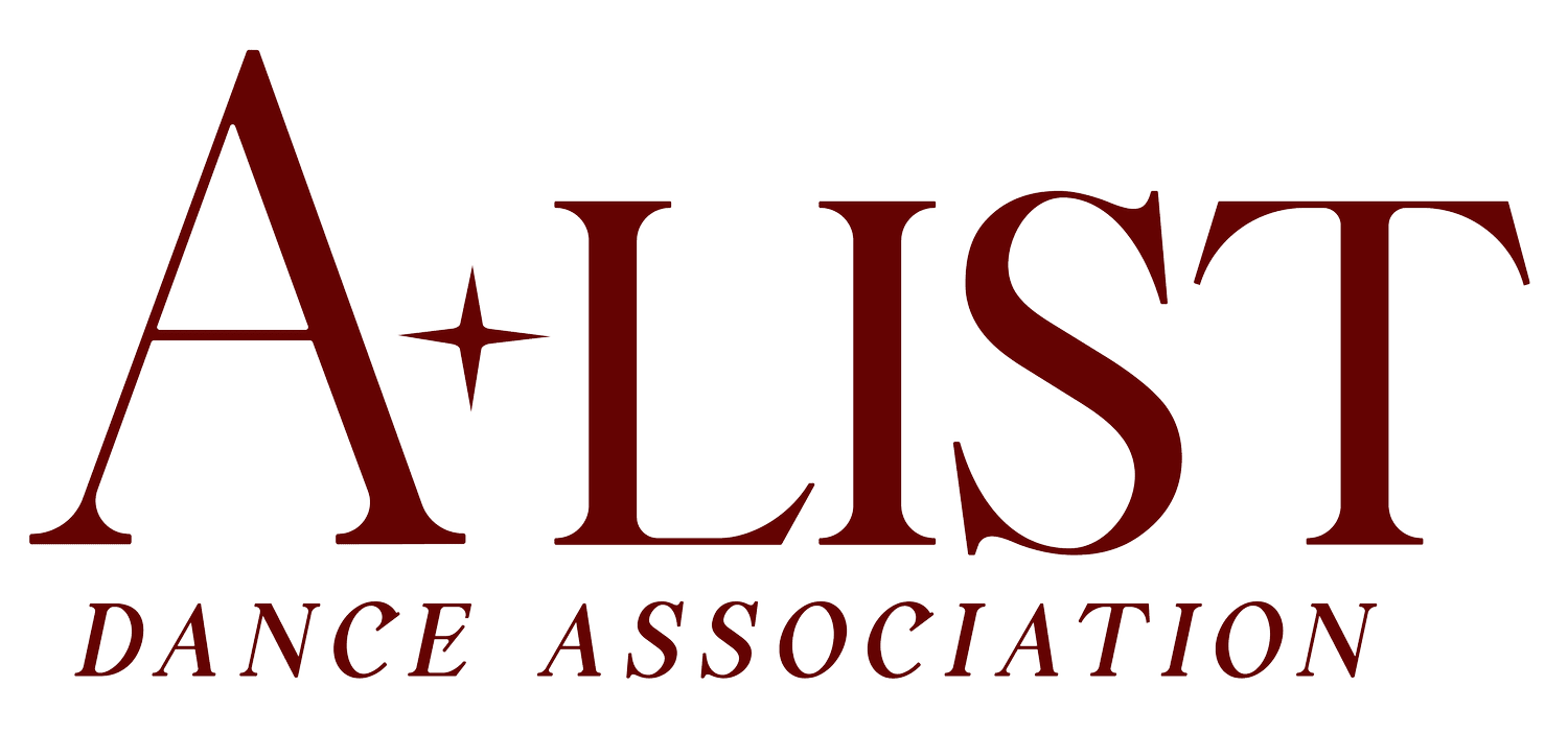 A-List Dance Association