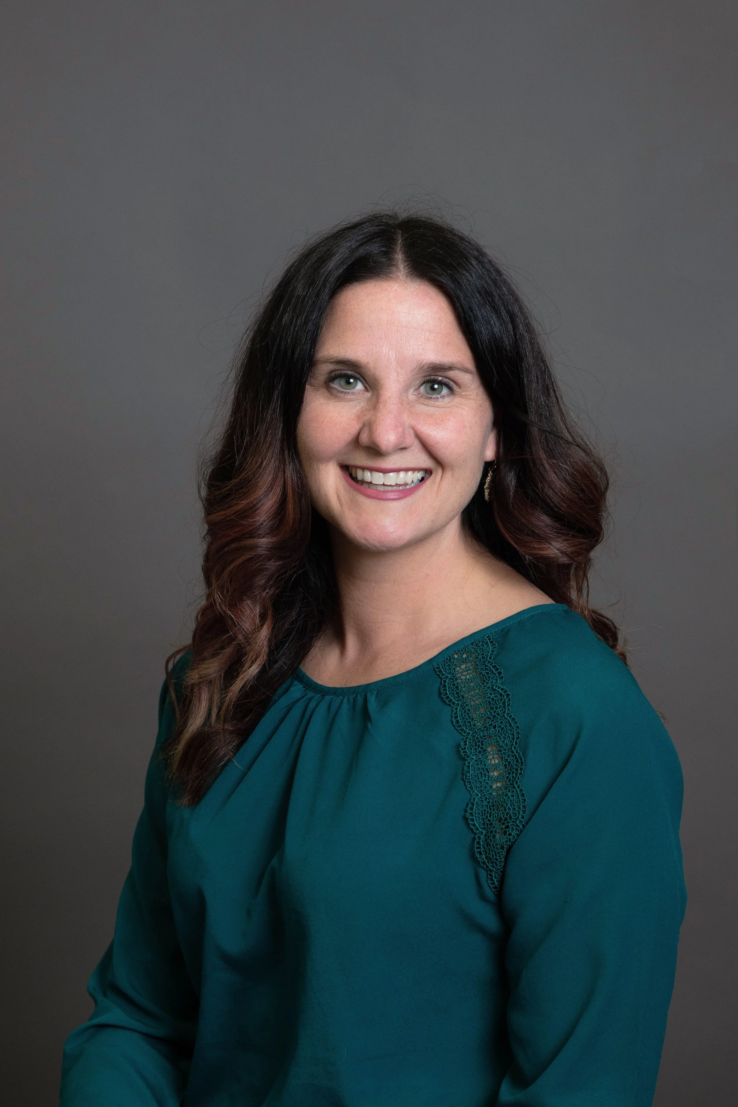 Veterinarians — Two Rivers Veterinary Hospital