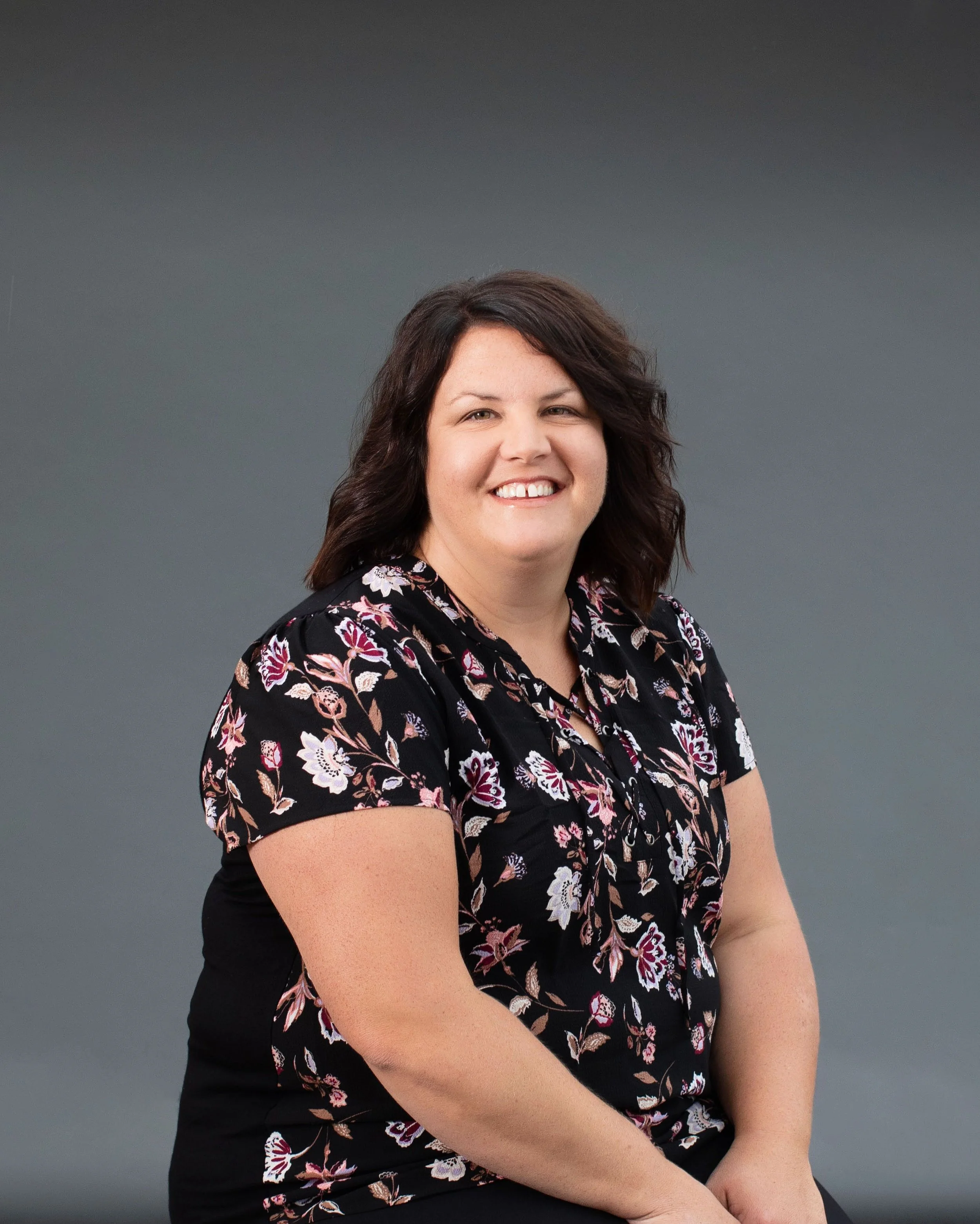 Veterinarians — Two Rivers Veterinary Hospital