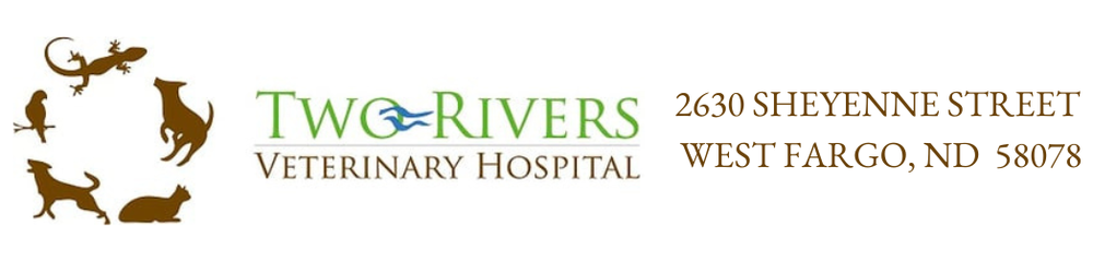 Two Rivers Veterinary Hospital