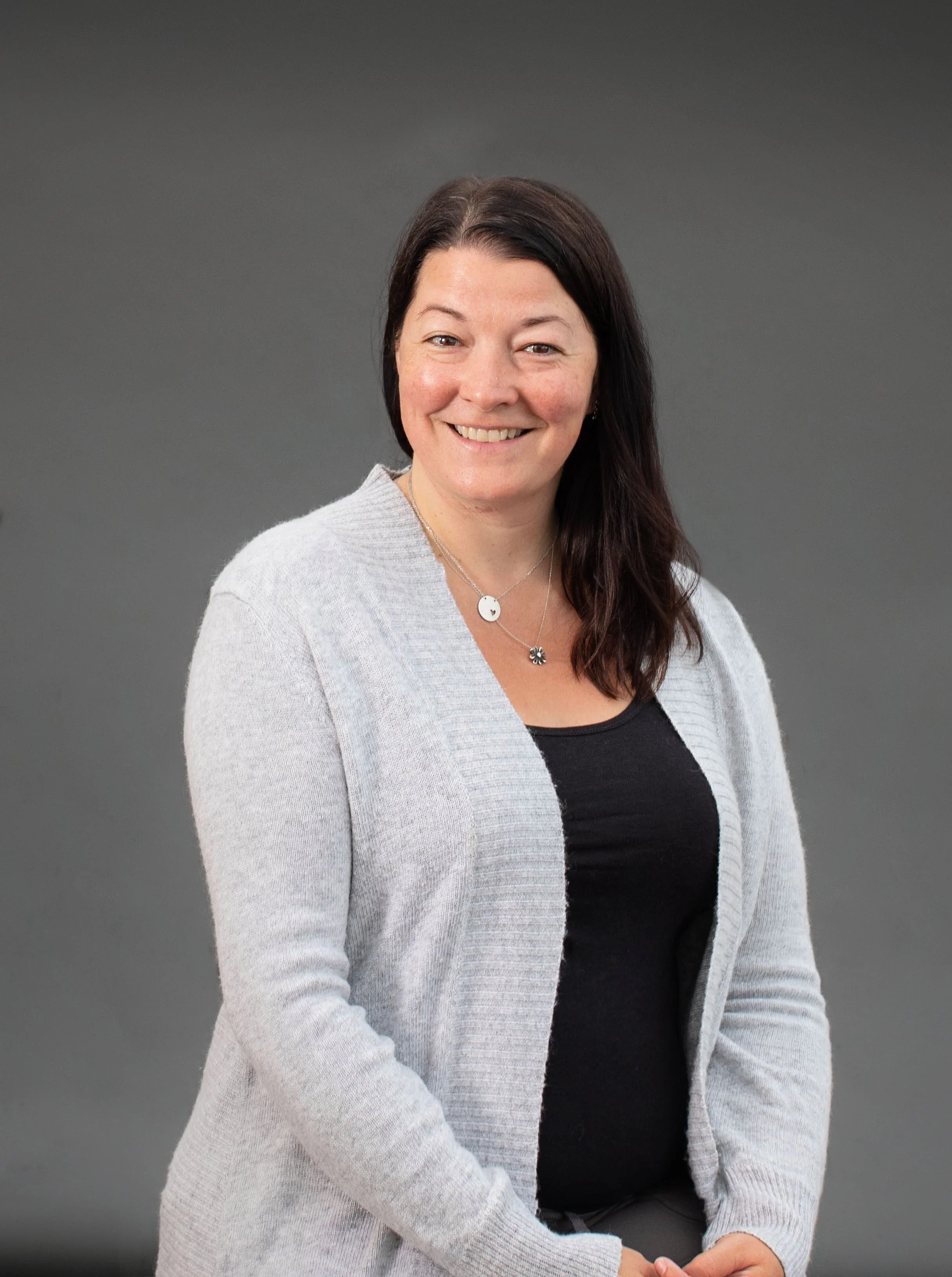 Veterinarians — Two Rivers Veterinary Hospital