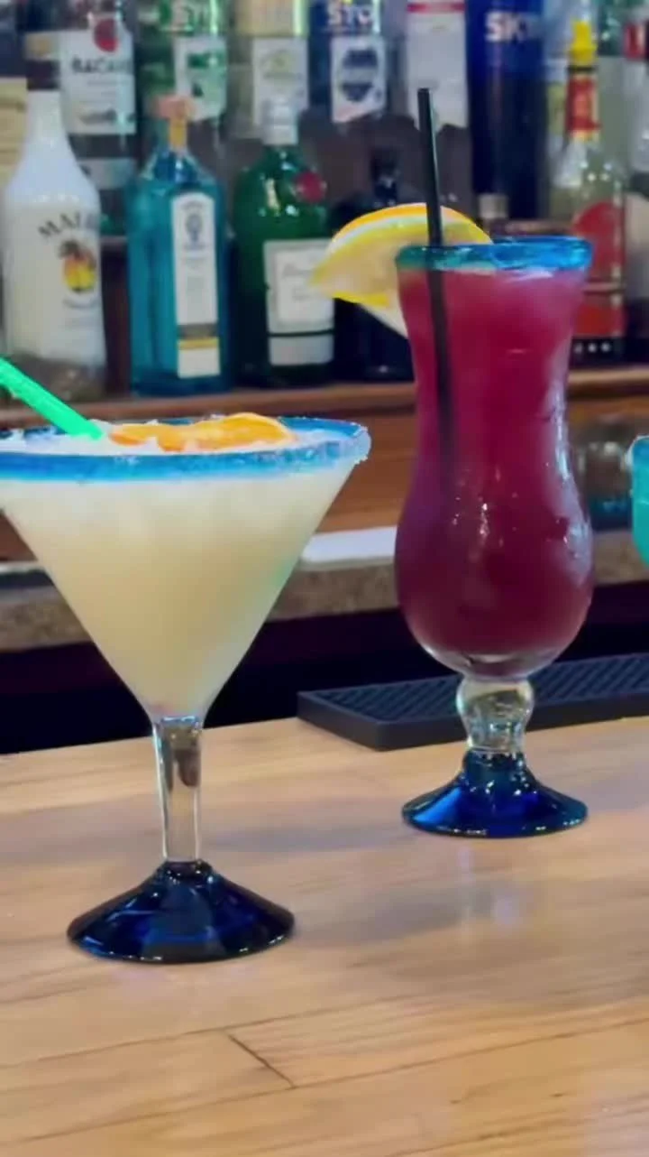 Avocados Mexican Restaurant | South Shore Mexican Restaurant