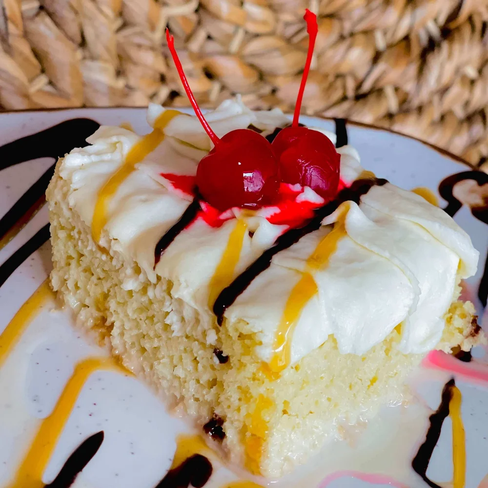 Avocados Mexican Restaurant | South Shore Mexican Restaurant