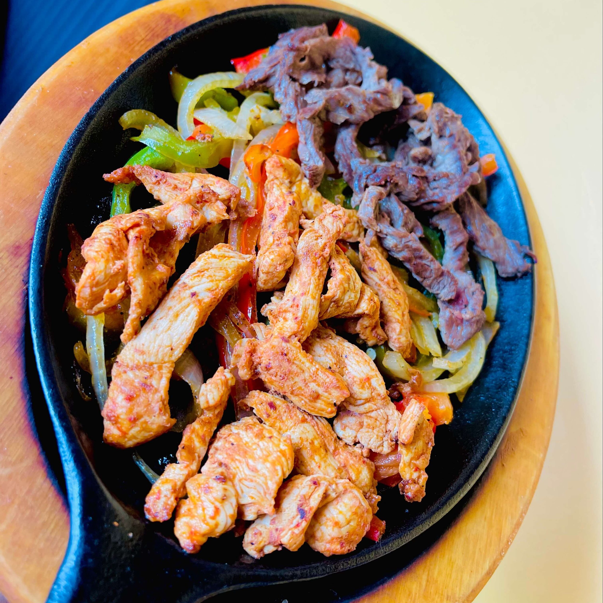 Avocados Mexican Restaurant | South Shore Mexican Restaurant