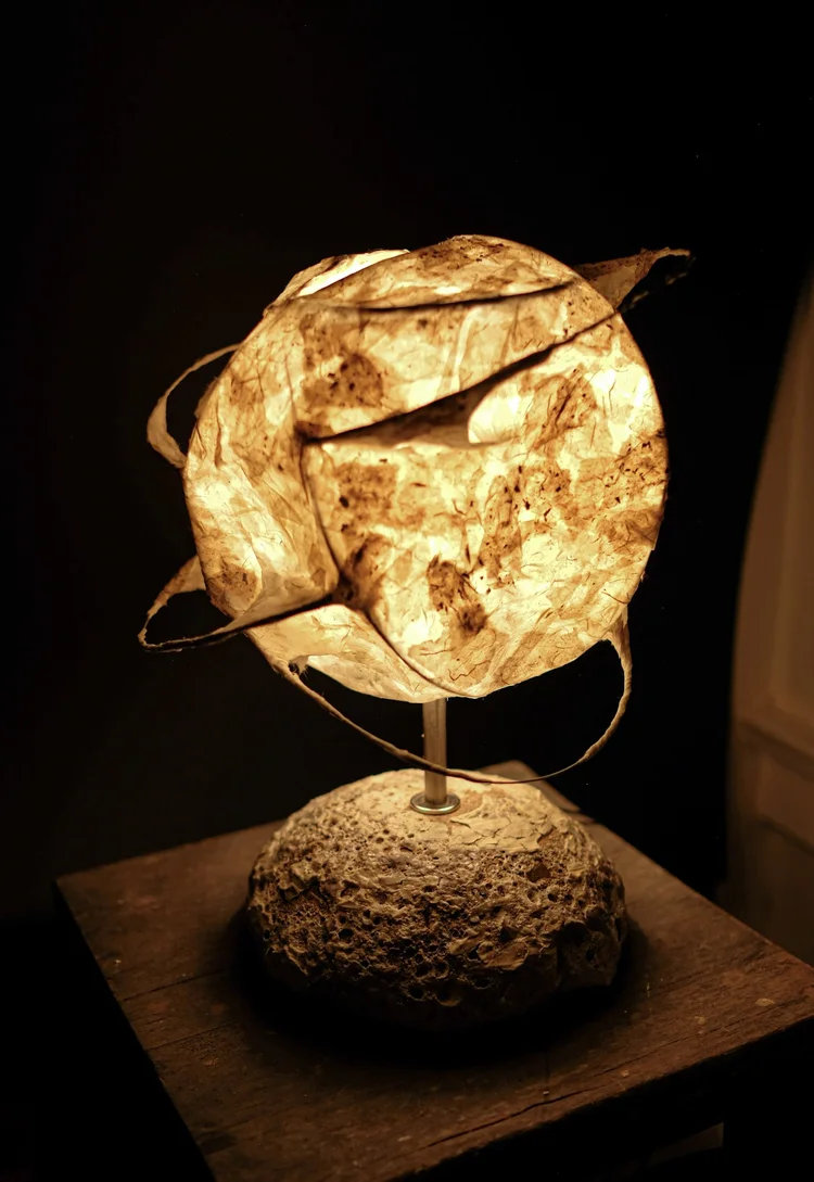 Gallery 1 — Loram Ceramics