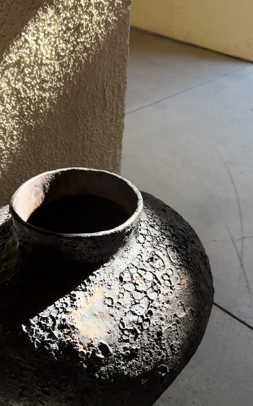 Gallery 1 — Loram Ceramics