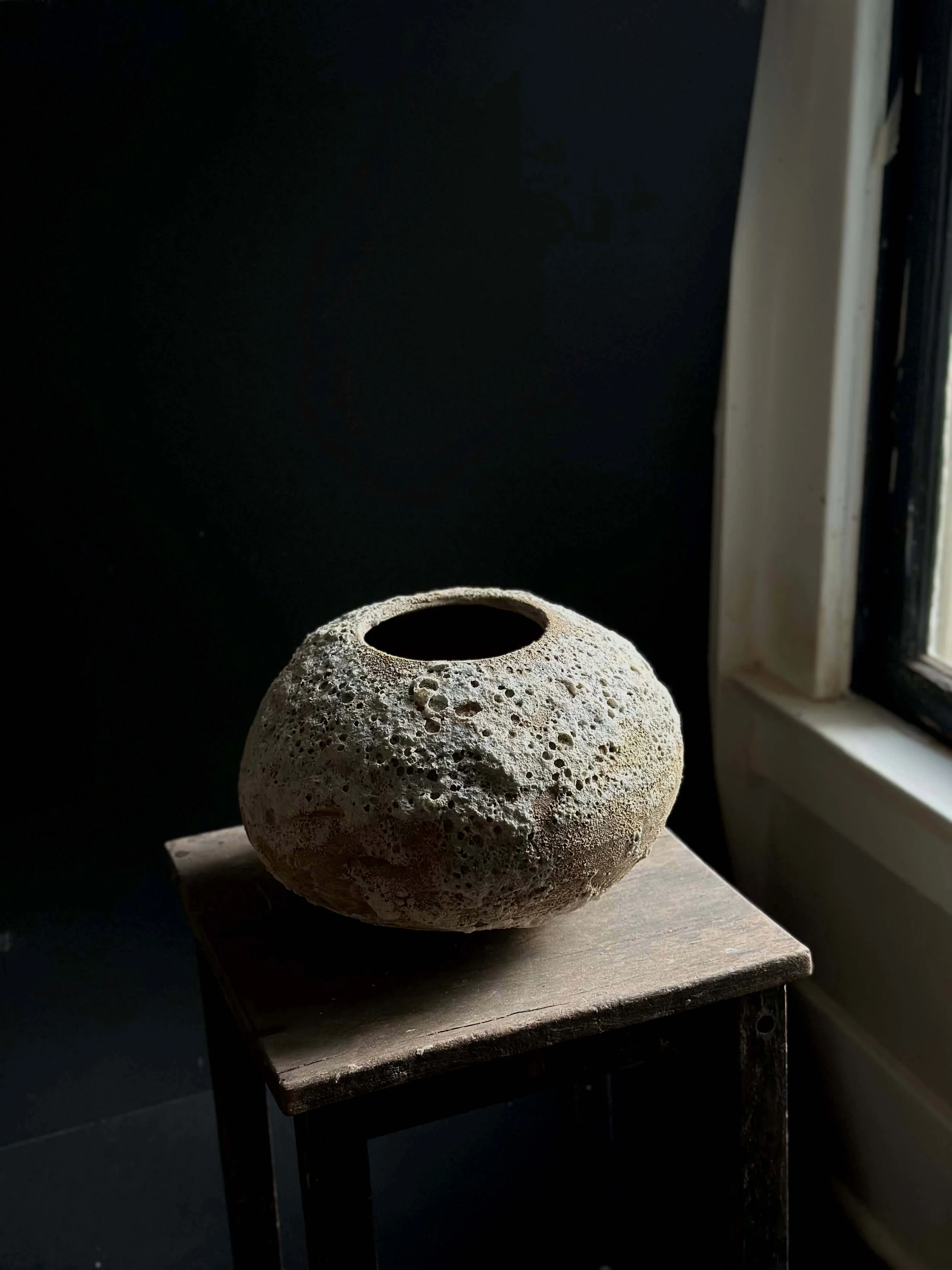 Loram Ceramics Shop — Loram Ceramics