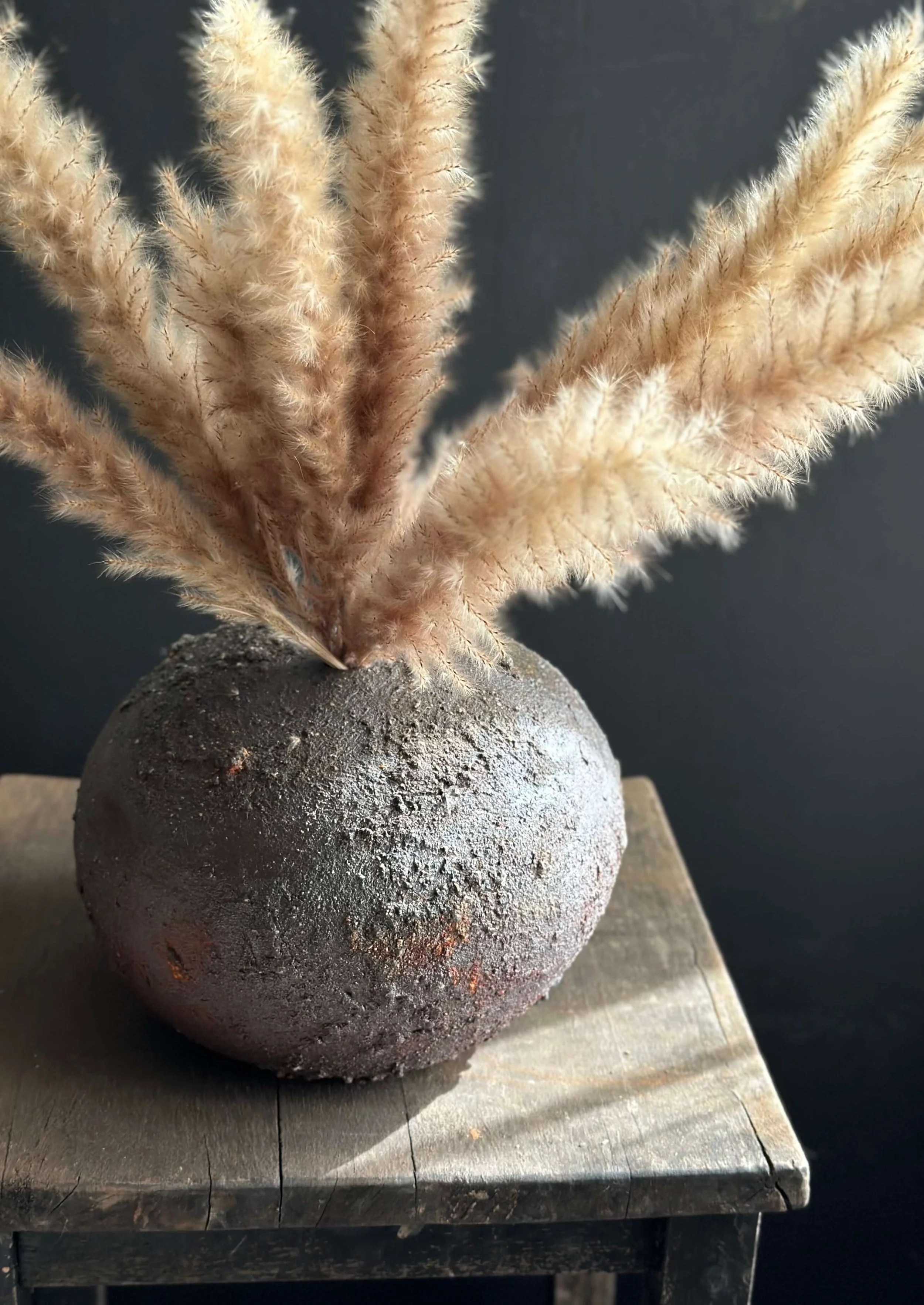 Store 2 — Loram Ceramics