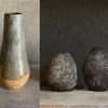 Ceramic Texture Techniques Course: Glazes & Surface Decoration — Loram ...