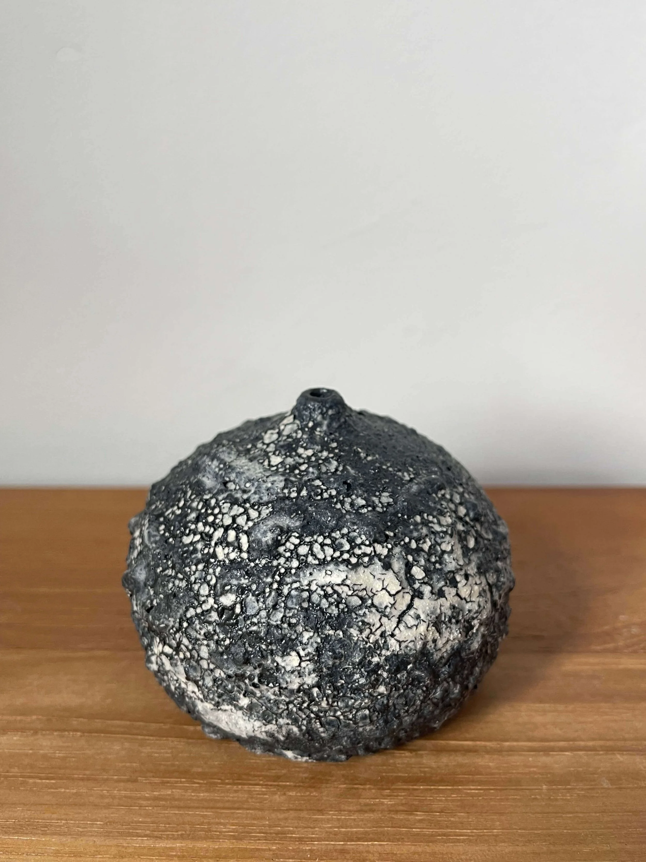 Ceramic Texture Techniques Course: Glazes & Surface Decoration — Loram ...