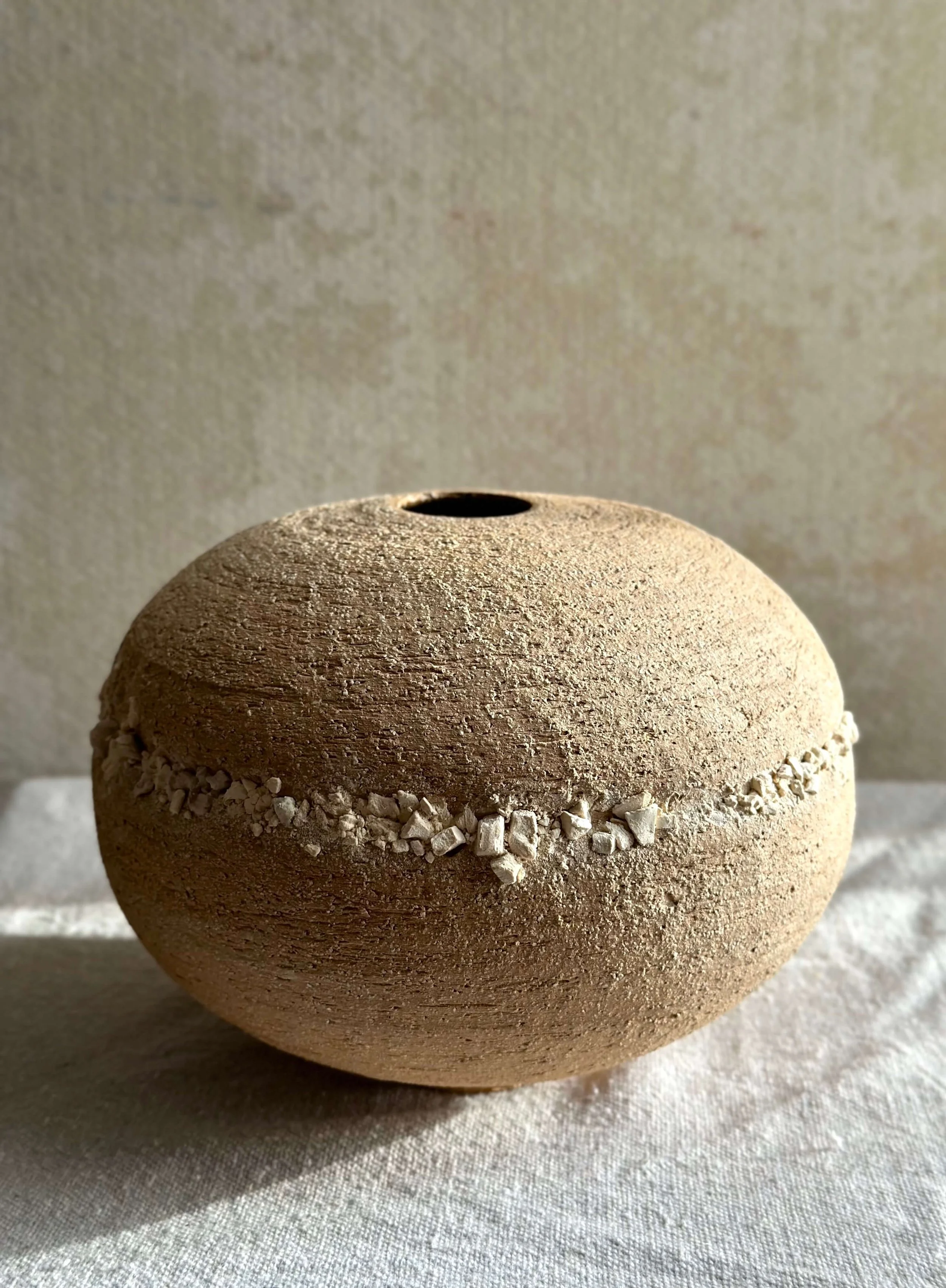 Gallery 1 — Loram Ceramics