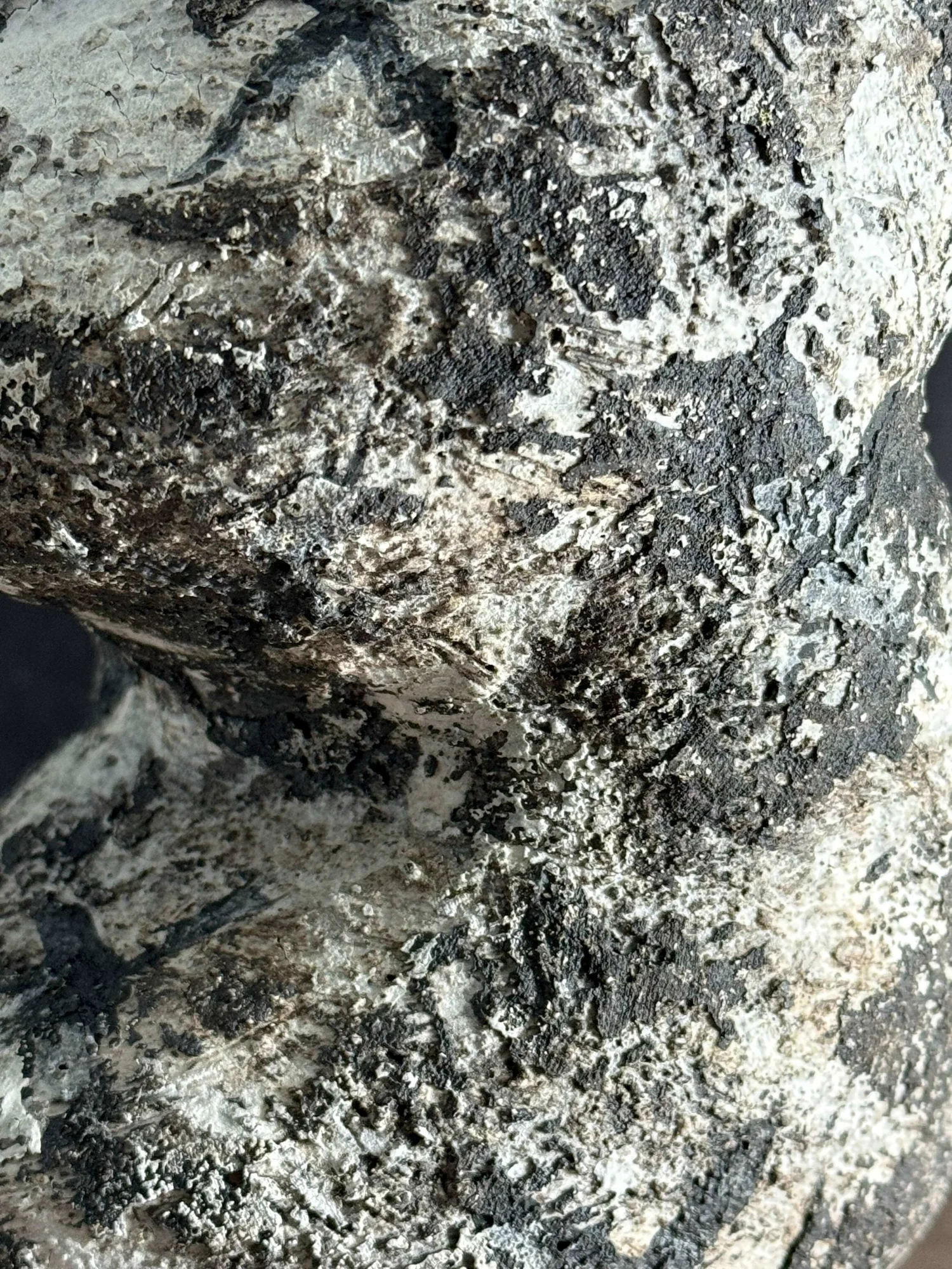 Ceramic Texture Techniques Course: Glazes & Surface Decoration — Loram ...