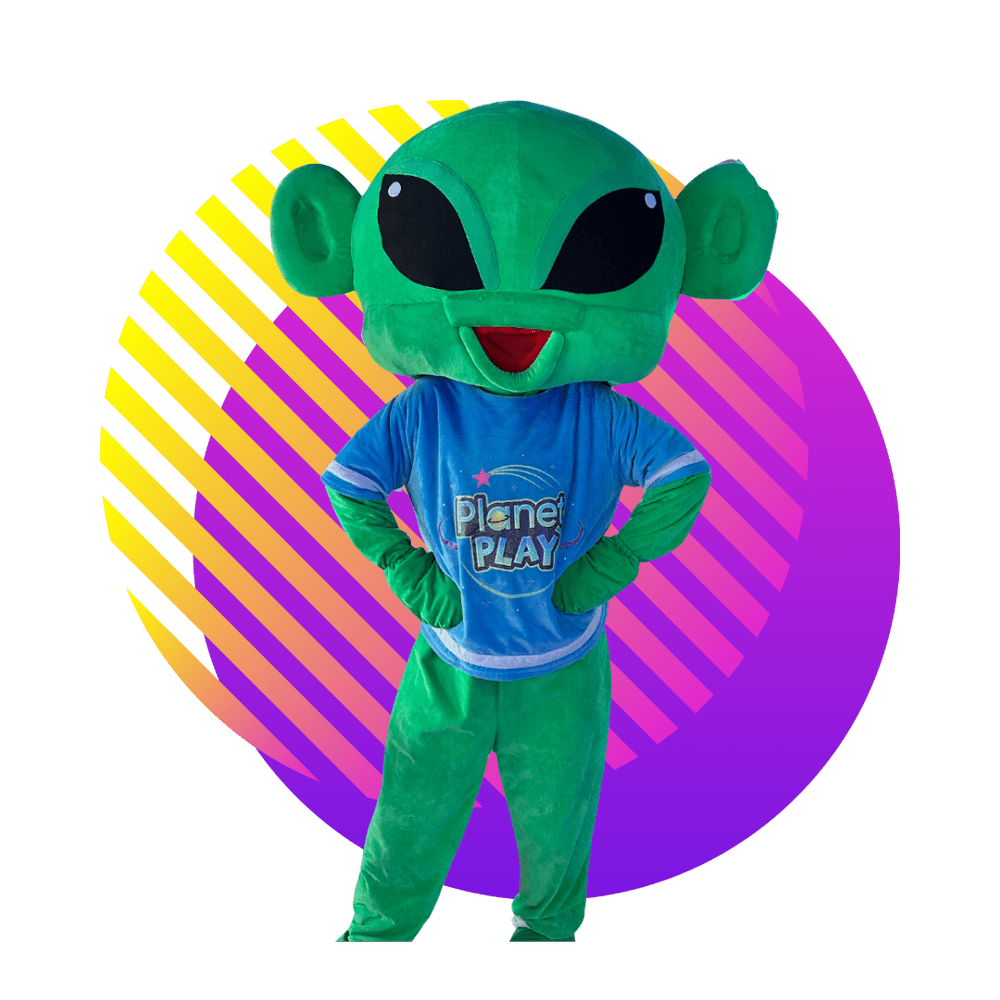 Planet Play BellmorePlanet Play Bellmore | Kids Birthday Parties ...