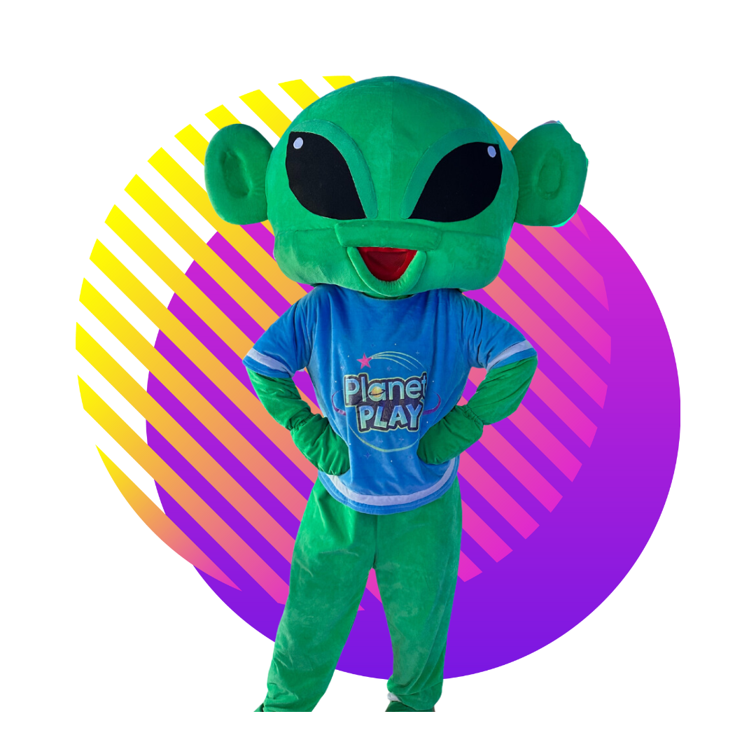 Planet Play BellmorePlanet Play Bellmore | Kids Birthday Parties ...