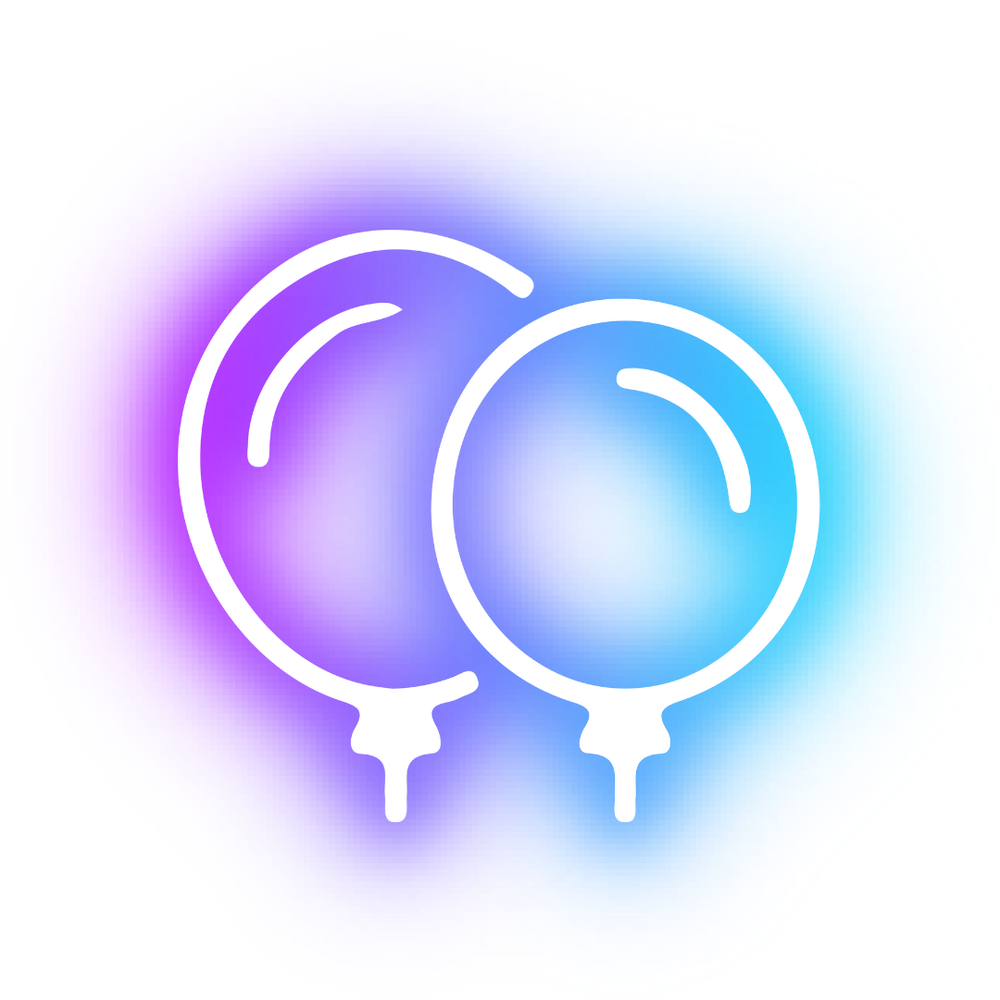 Planet Play Bellmore