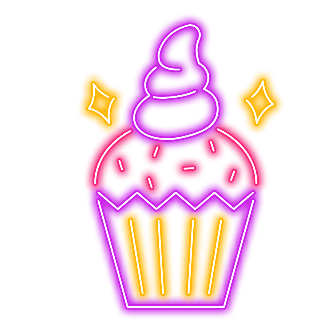 Planet Play BellmorePlanet Play Bellmore | Kids Birthday Parties & Indoor Playground