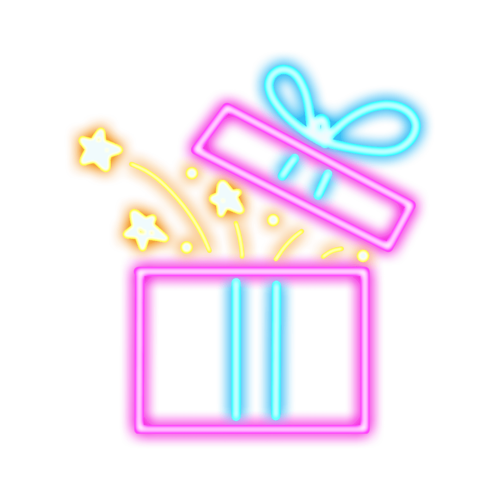 Planet Play BellmorePlanet Play Bellmore | Kids Birthday Parties & Indoor Playground