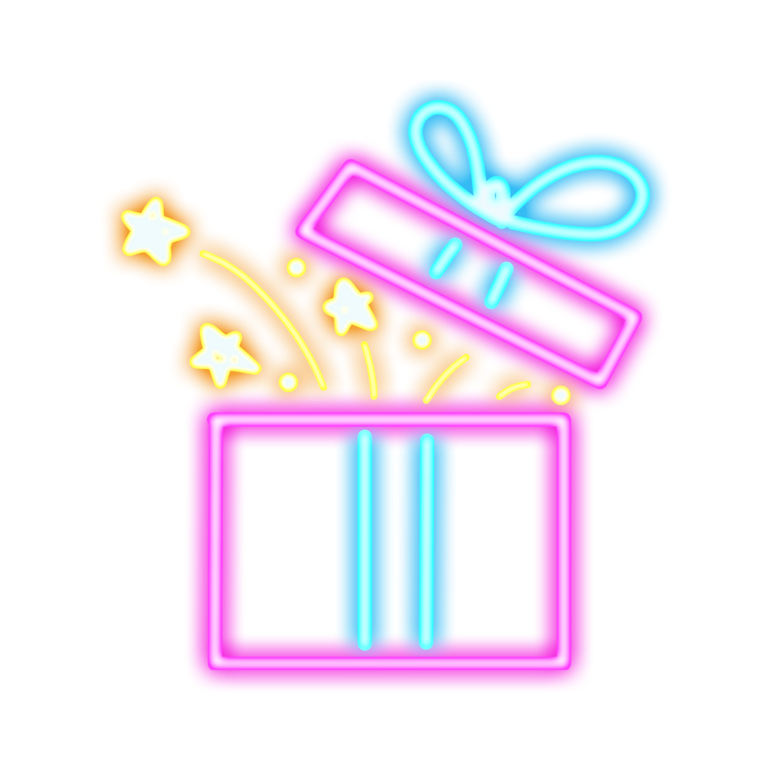 Planet Play BellmorePlanet Play Bellmore | Kids Birthday Parties & Indoor Playground