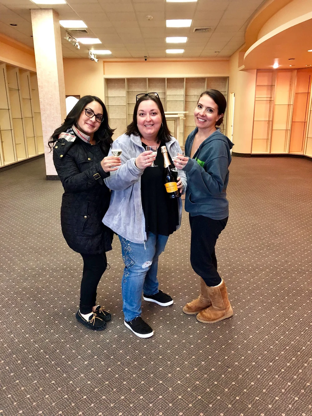 About Us — Planet Play BellmorePlanet Play Bellmore | Kids Birthday ...