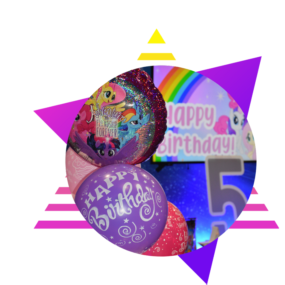 Planet Play Bellmore