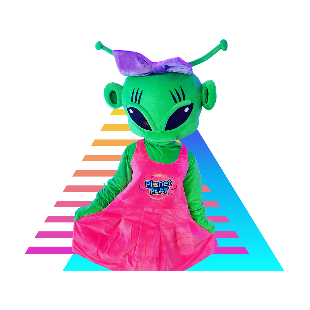 Planet Play Bellmore