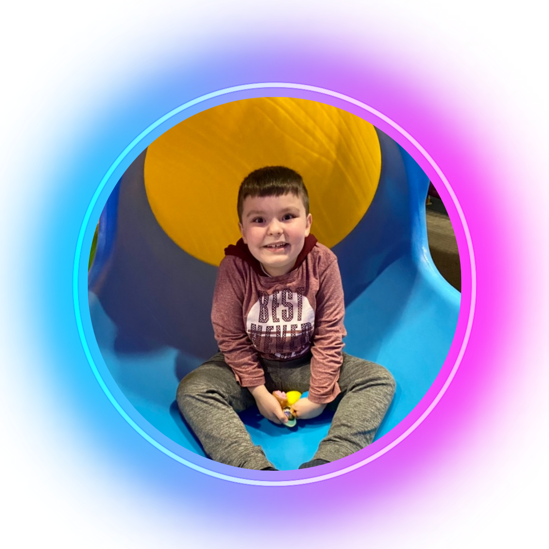 Planet Play Bellmore