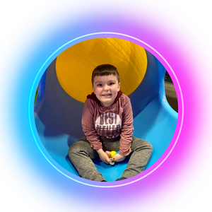 Planet Play Bellmore