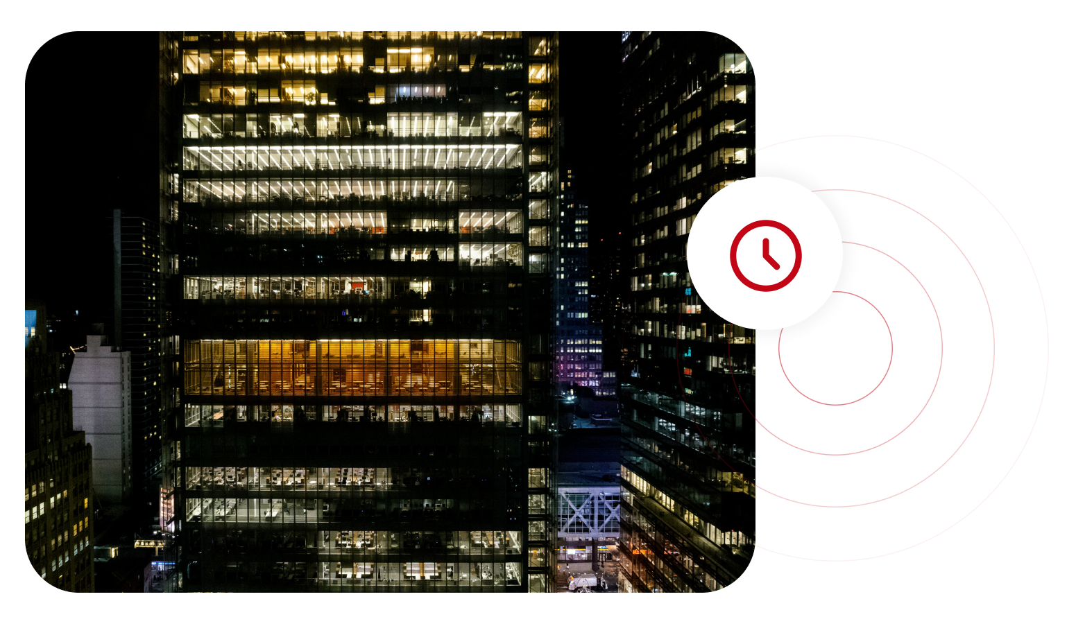 MDR and Managed SOC — RockCyber