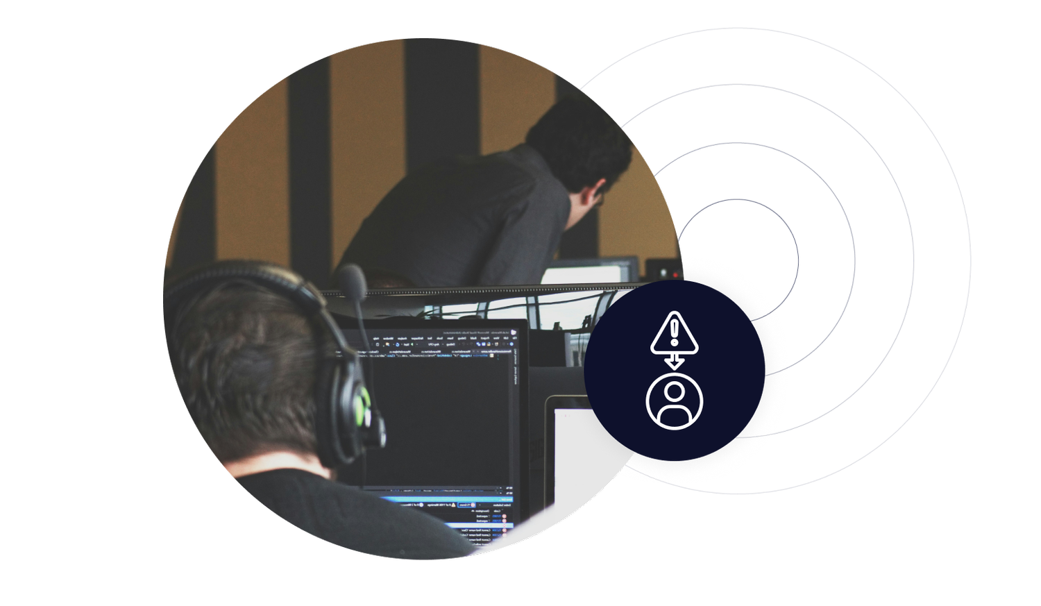Security Operations Training and Readiness — RockCyber