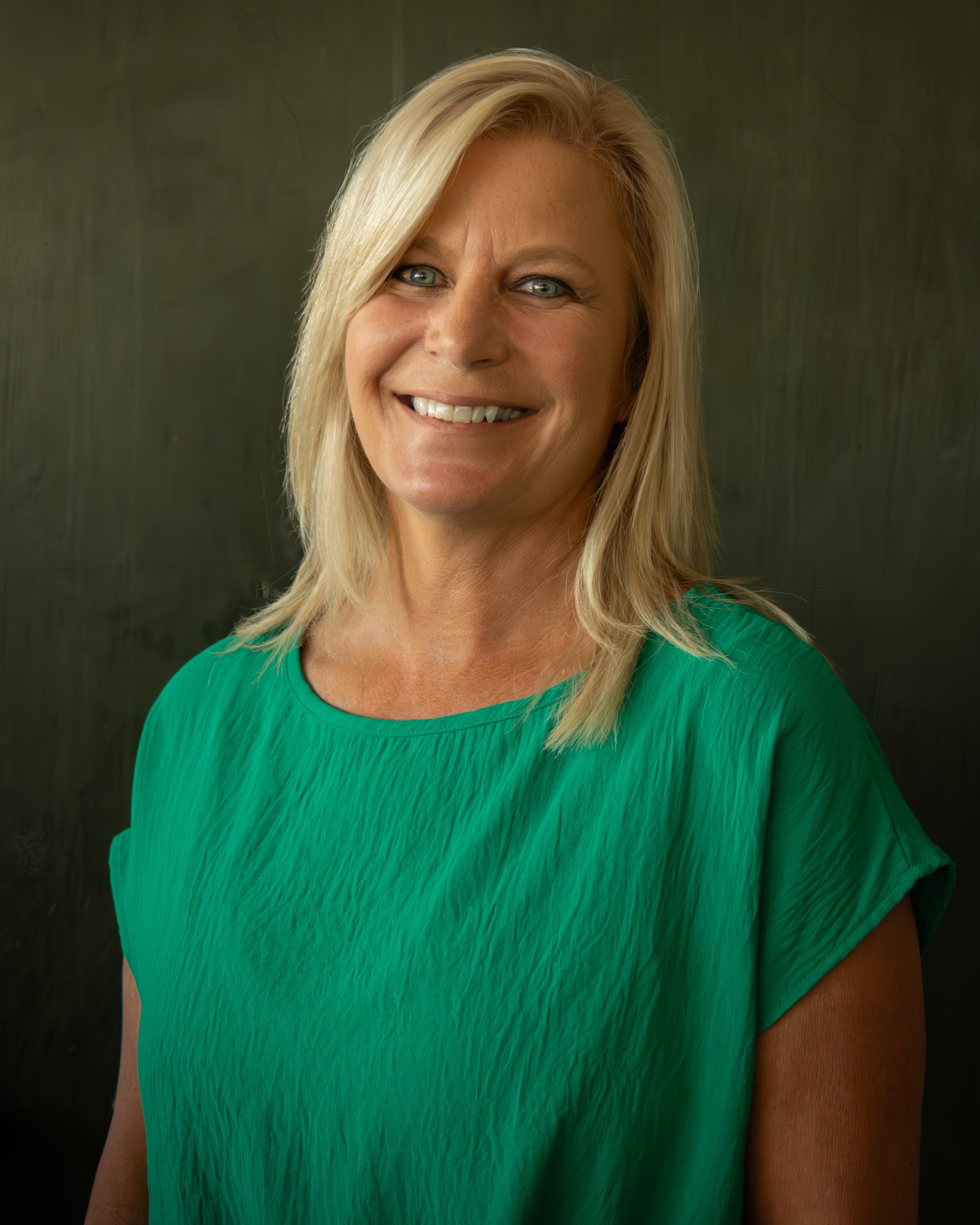 Team — Electus Home Care