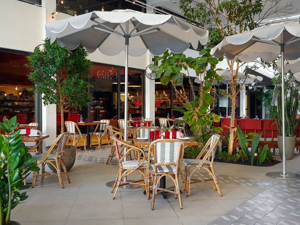 Peppr - Restaurant POS & Software