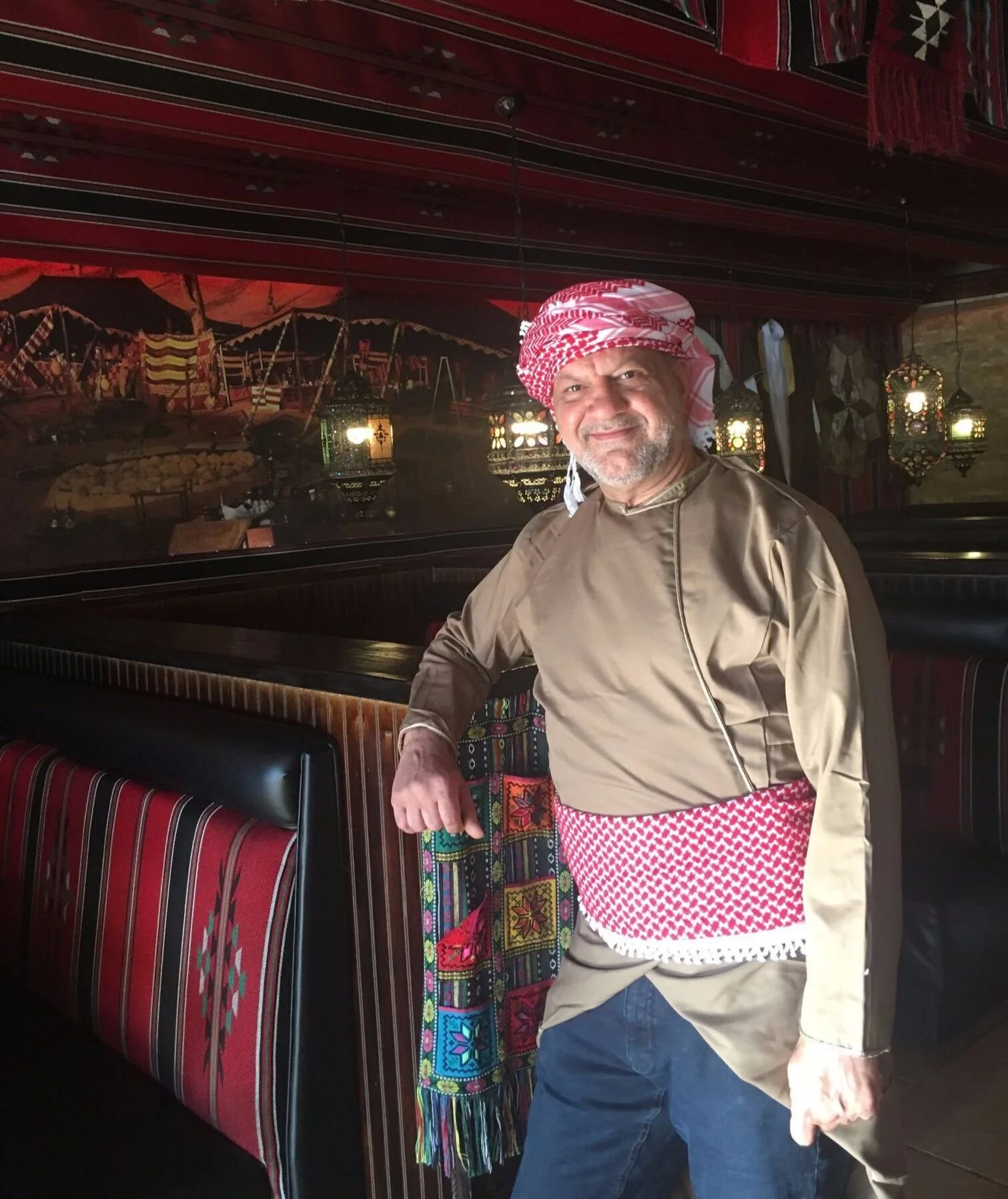 Peppr - Restaurant POS & Software