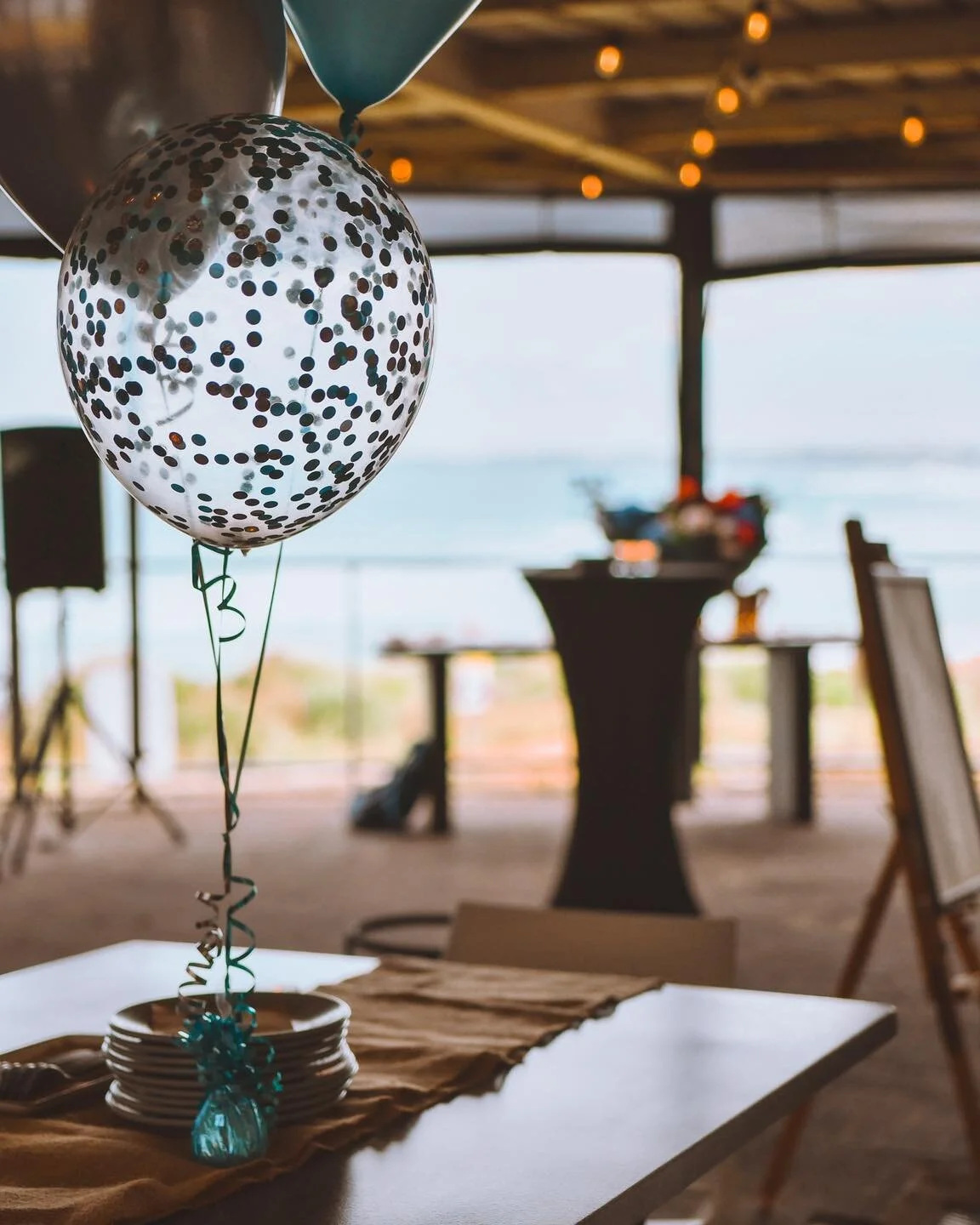 Menu — Bulli Beach Cafe