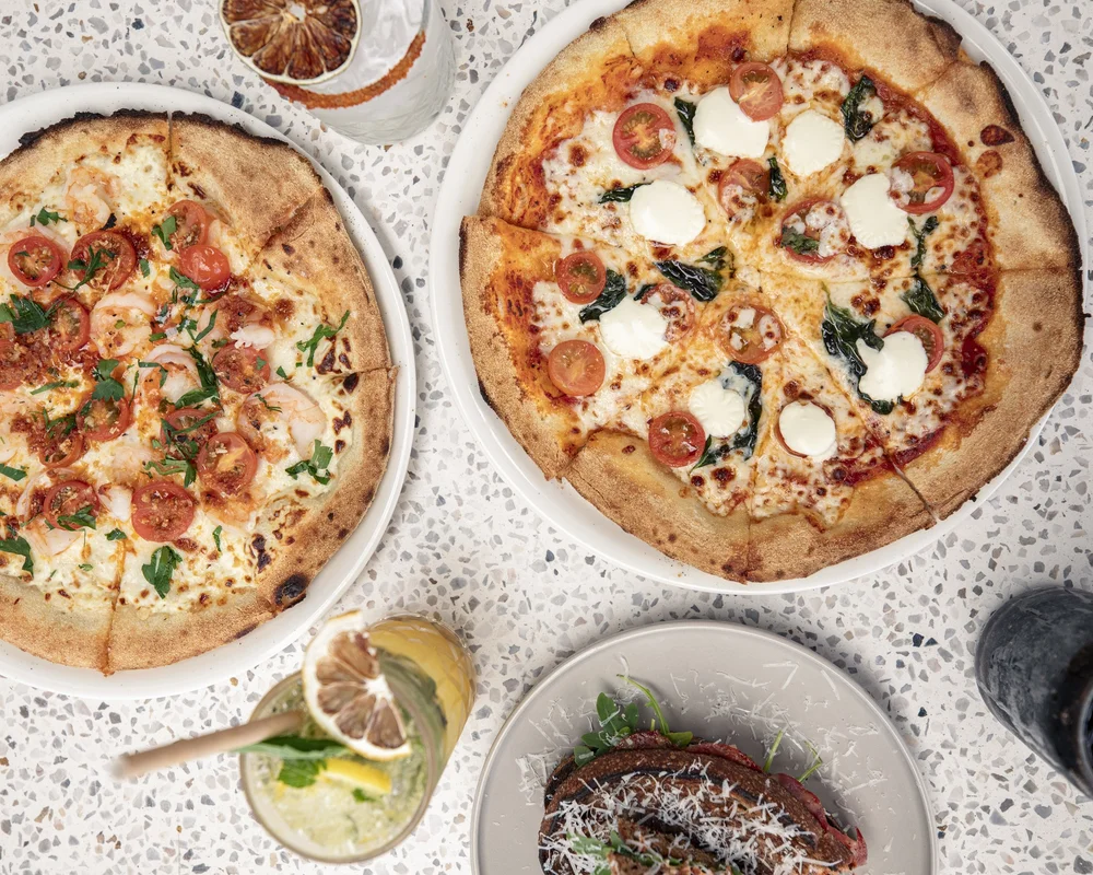 Bulli Beach Cafe | Visit for Beachfront Dining - Reserve Today