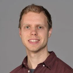 NSF Challenge Institute for Quantum Computation