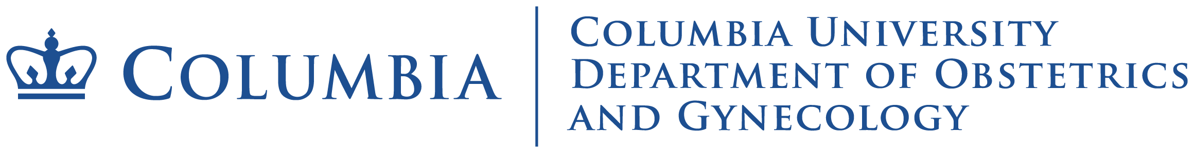 BATUT LAB | Columbia