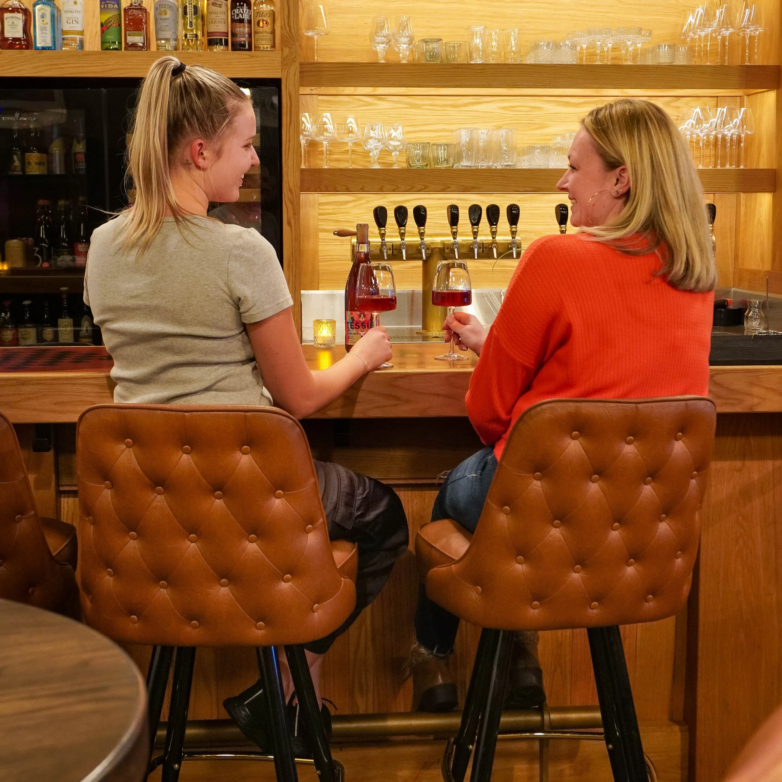 Reservations — Caves Corvallis