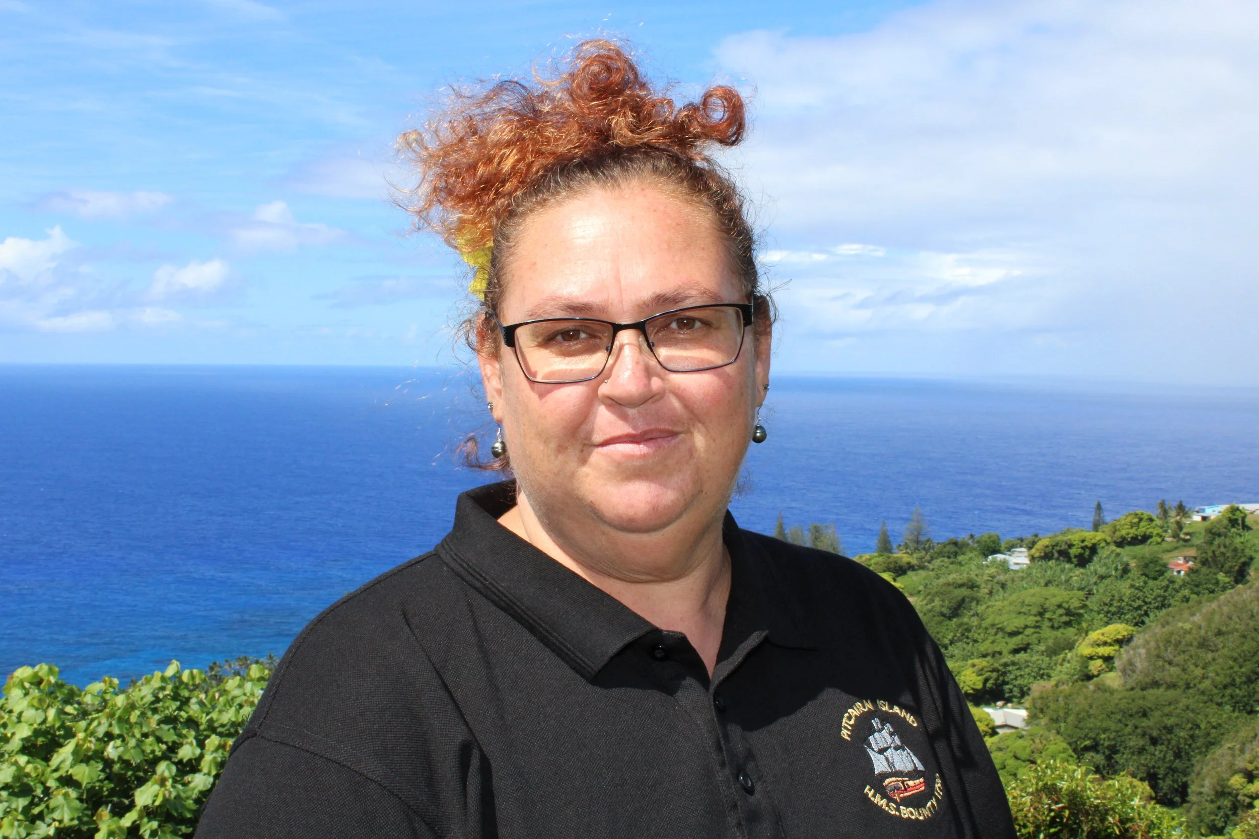 Our Team — PIPCO Honey