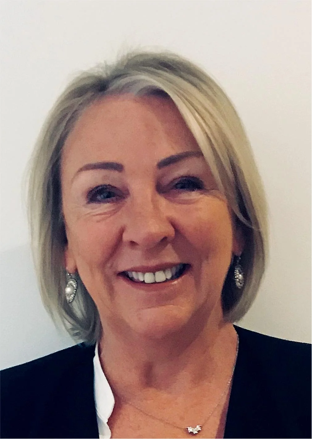 Our Team — Ready Set