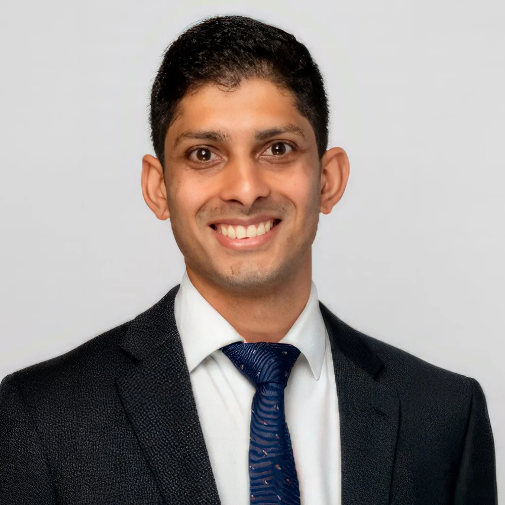 Coaching services — Ready Set