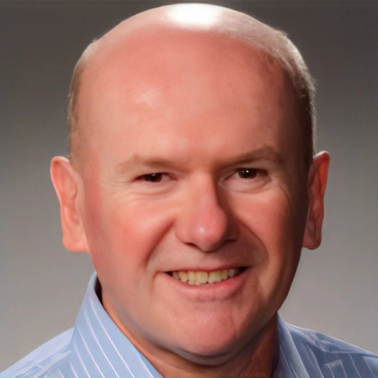 Coaching services — Ready Set