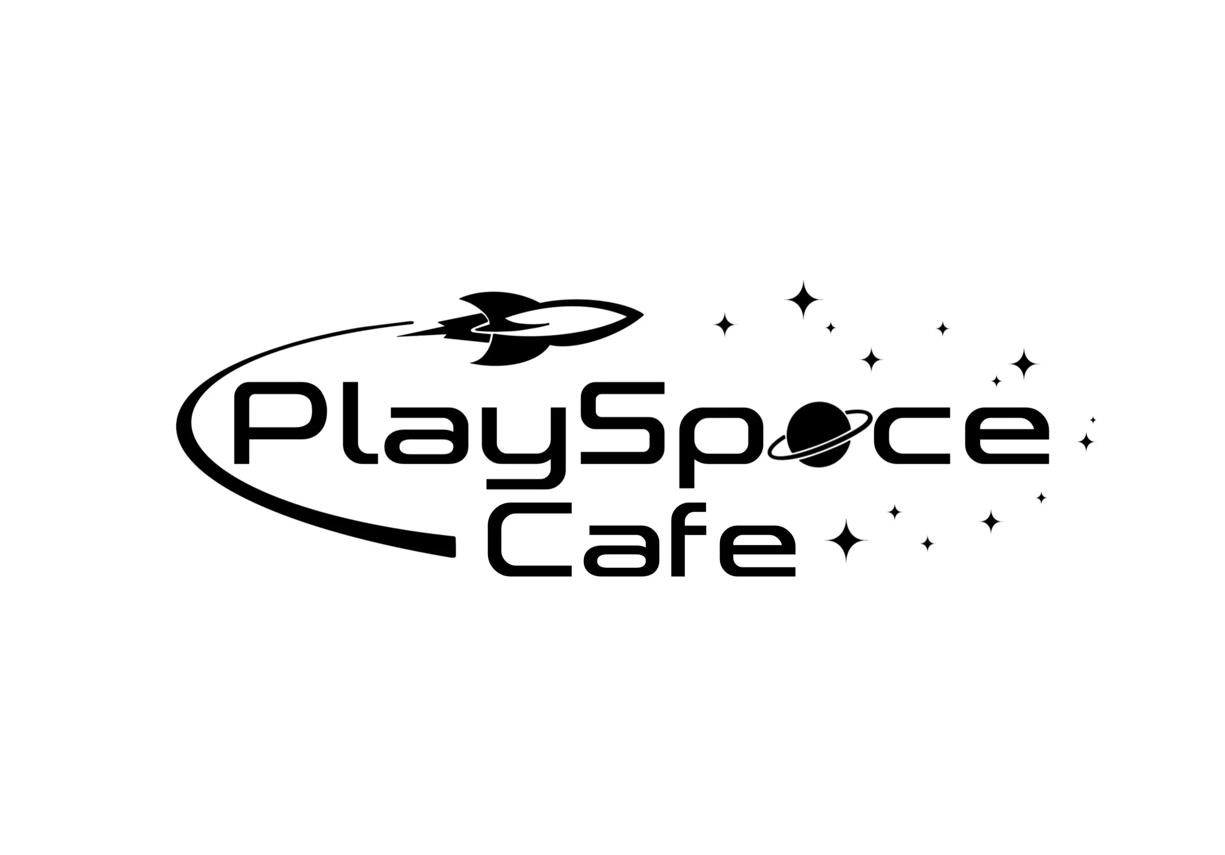 PlaySpace Cafe