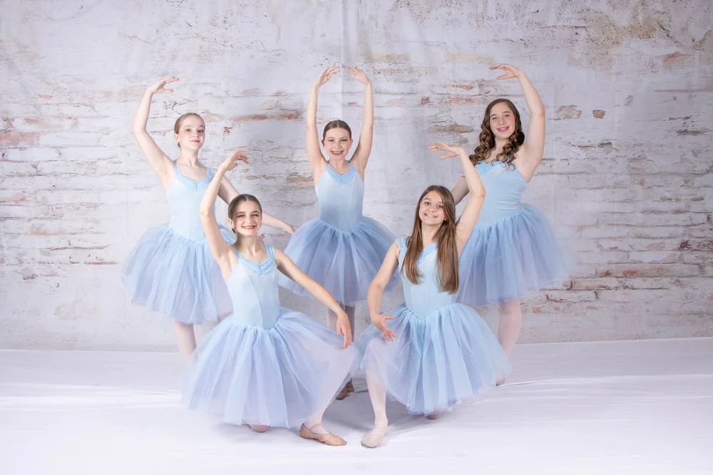 Studio C Dance